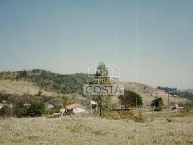 Chácara