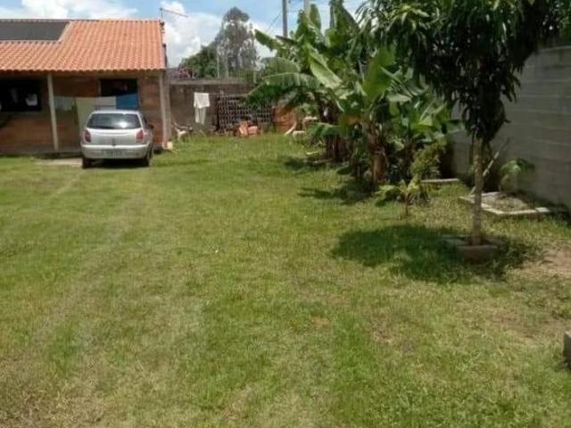 Chácara