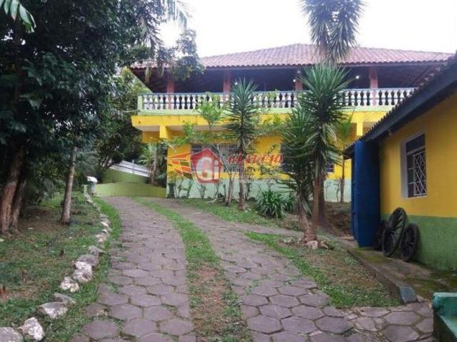 Chácara