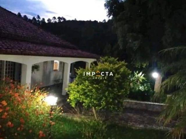 Chácara