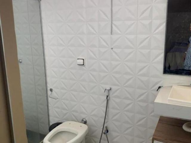 Chácara