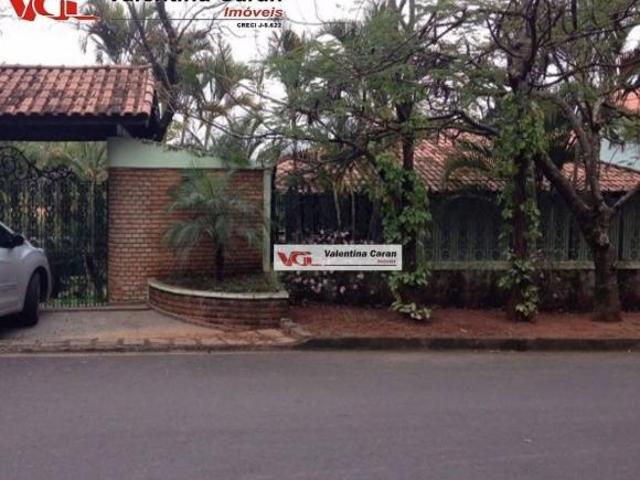 Chácara