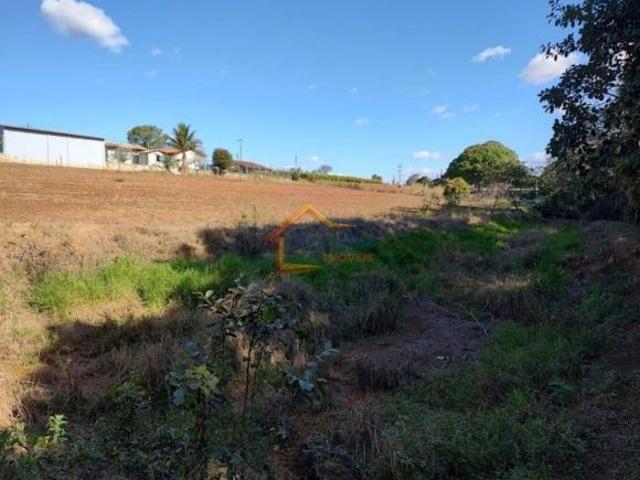 Chácara para venda em Jardim Nova Limeira, Limeira