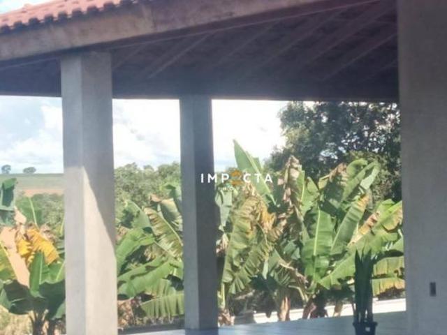 Chácara