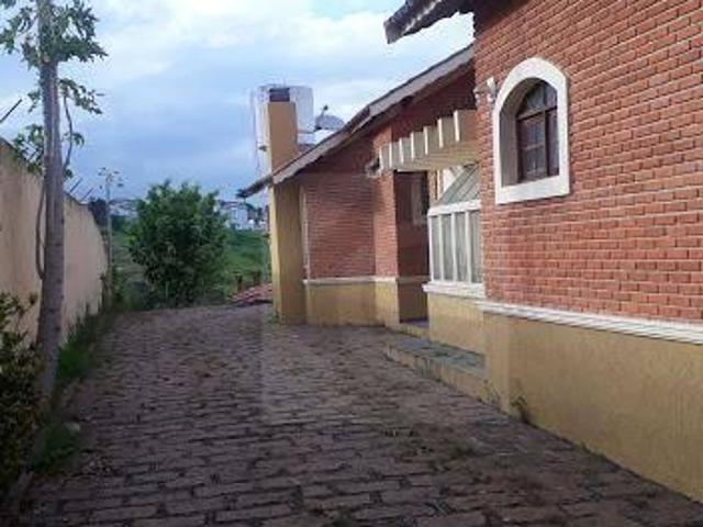 Chácara