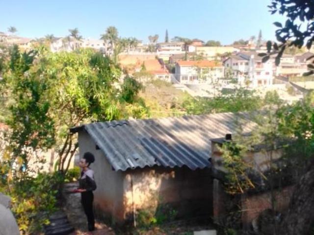 Chácara