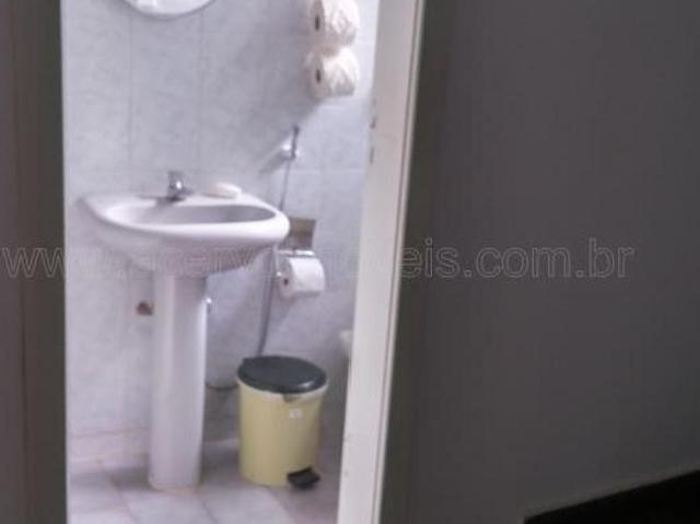 Chácara