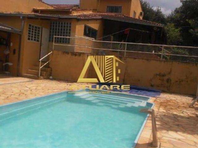 Chácara