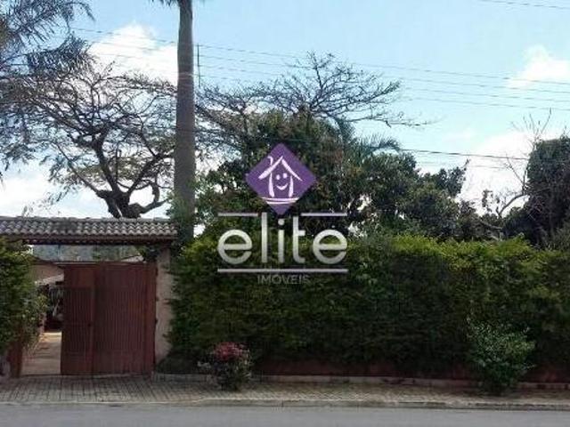 Chácara