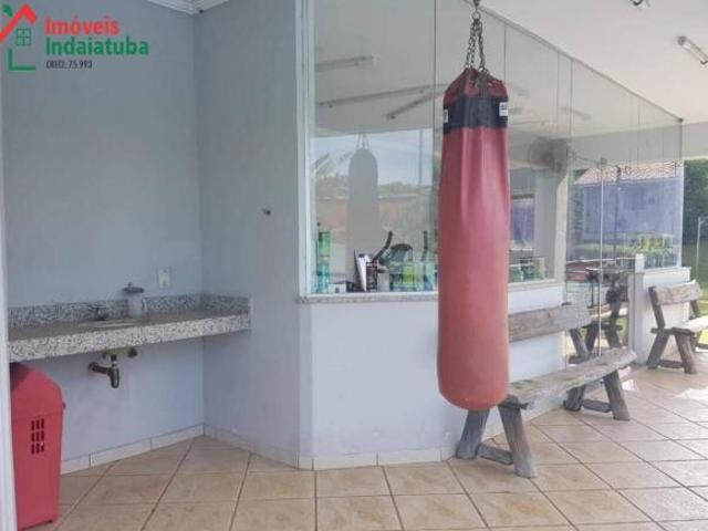 Chácara