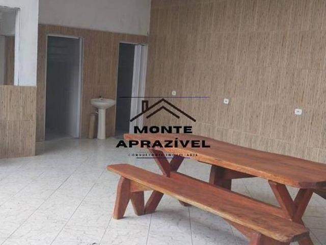Chácara