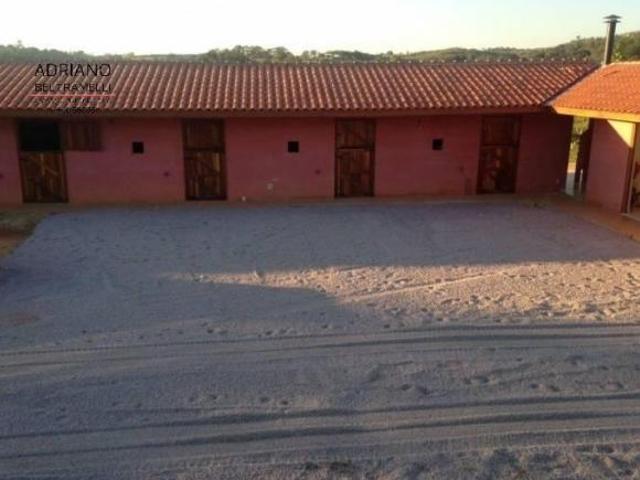 Chácara