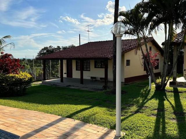 Chácara