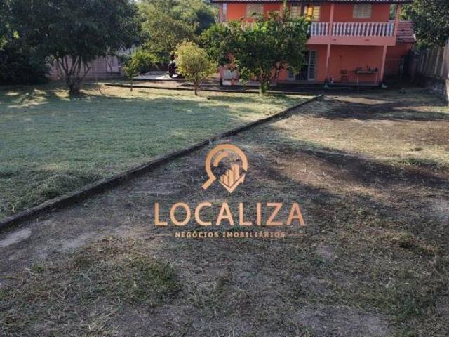 Chácara