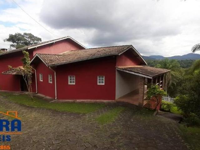 Chácara