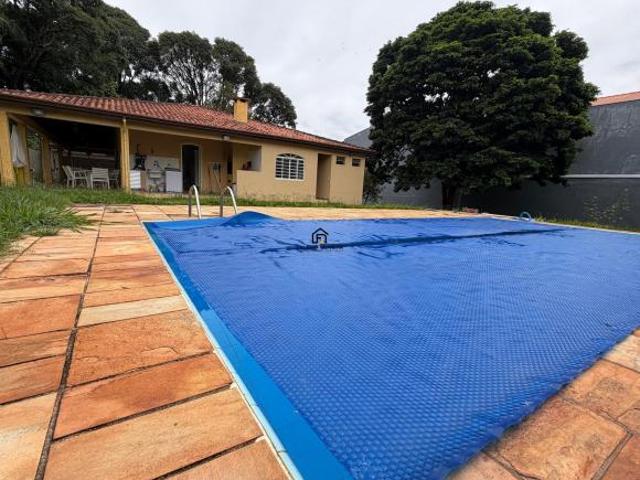 Chácara