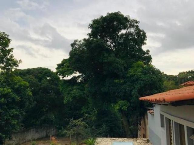 Chácara
