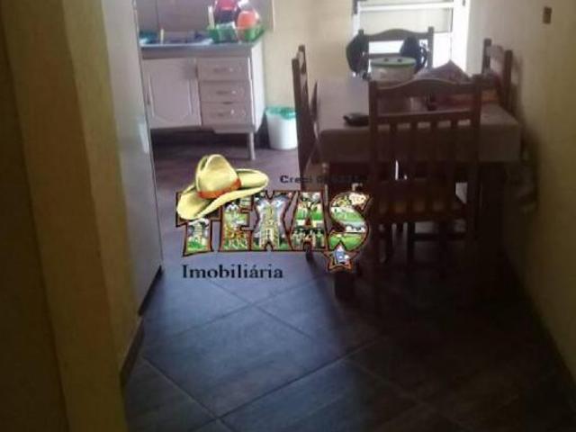Chácara