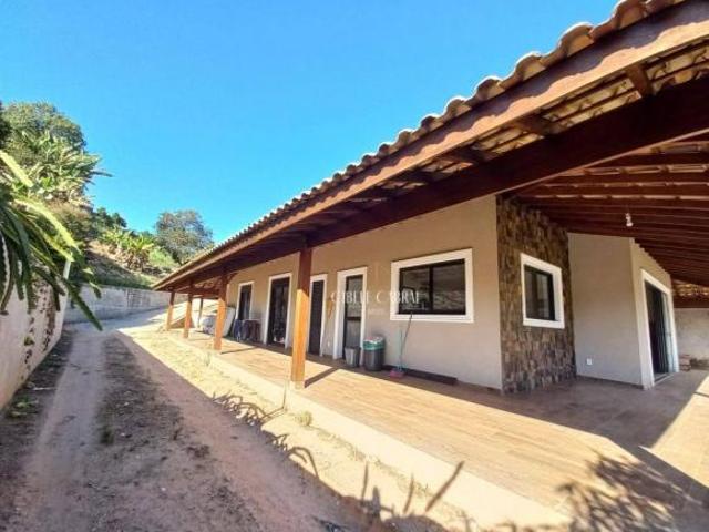 Chácara para venda em Louveira