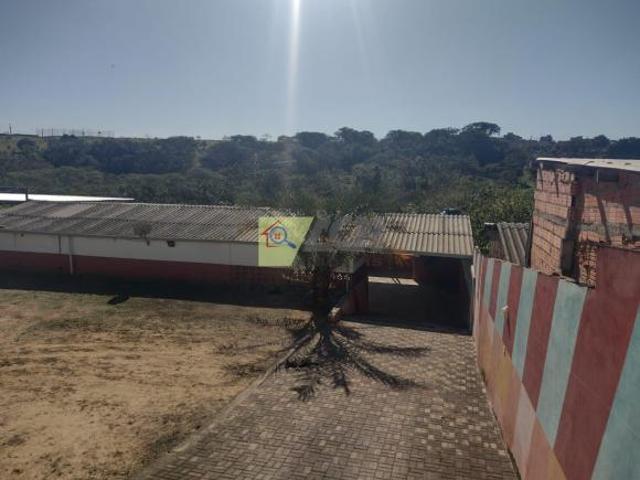 Chácara