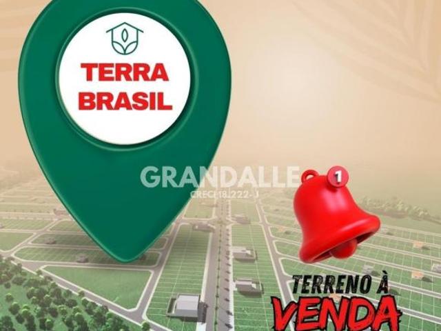 Chácara