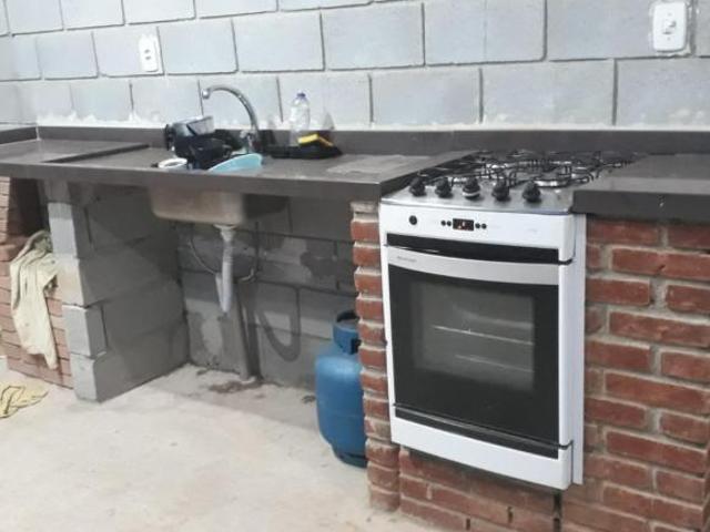 Chácara