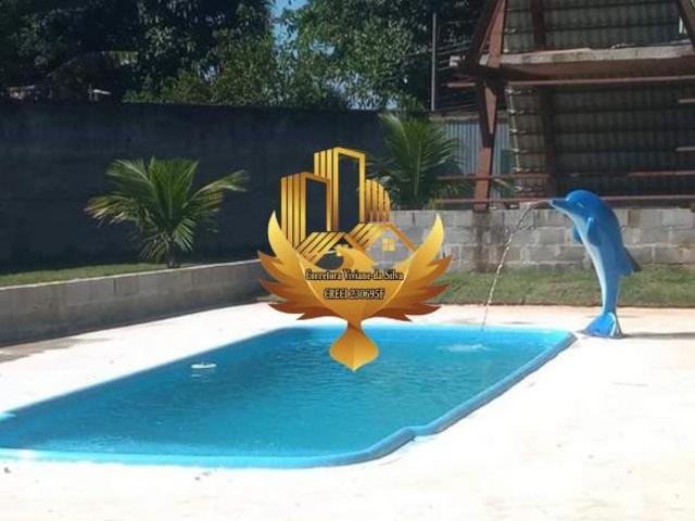Chácara
