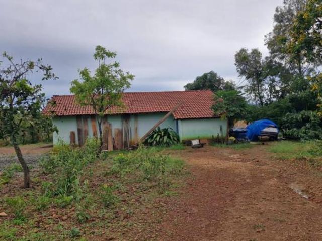Chácara