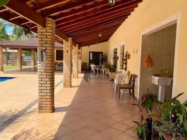 Chácara