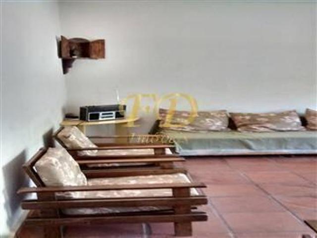 Chácara
