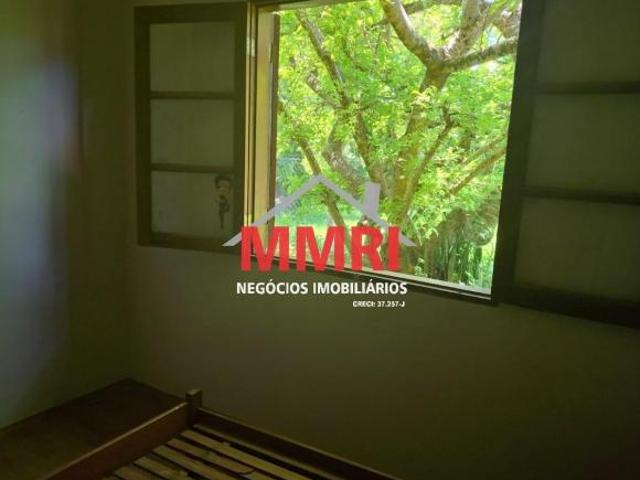 Chácara