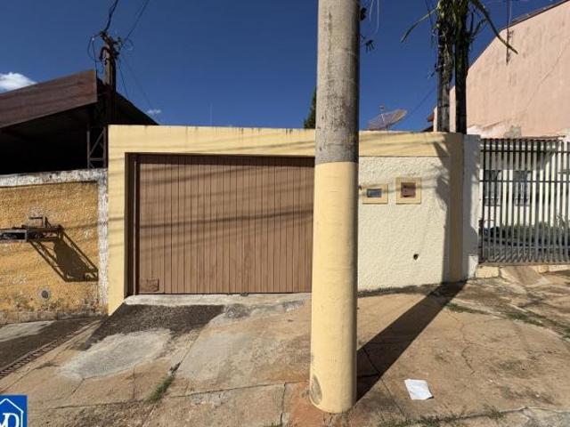 Chácara