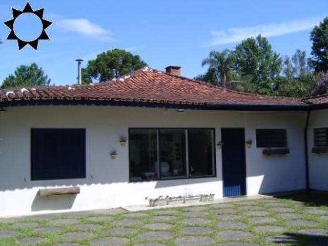Chácara