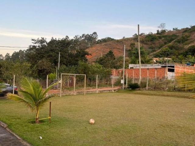 Chácara