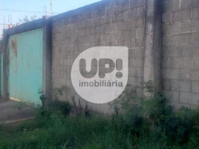 Chácara