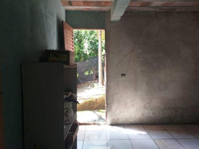 Chácara