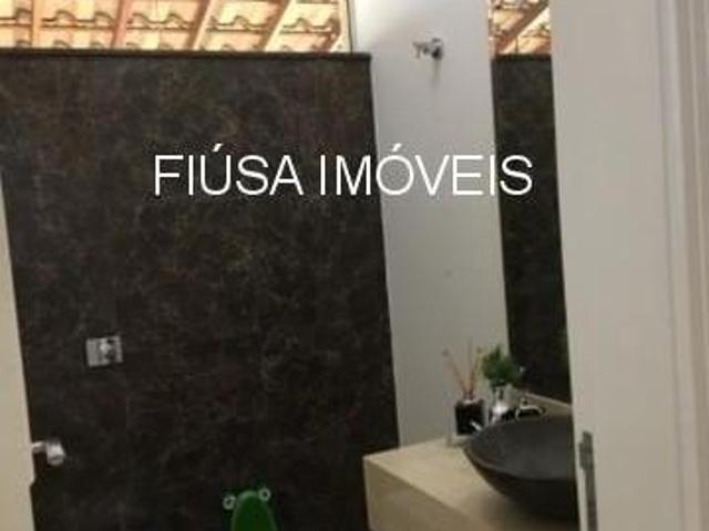Chácara