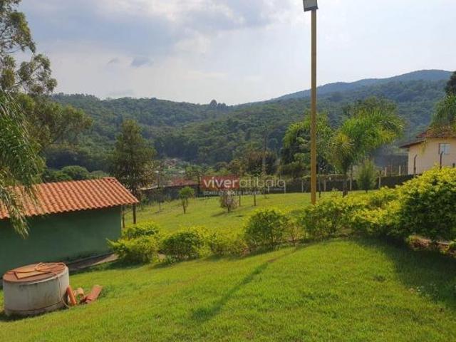 Chácara