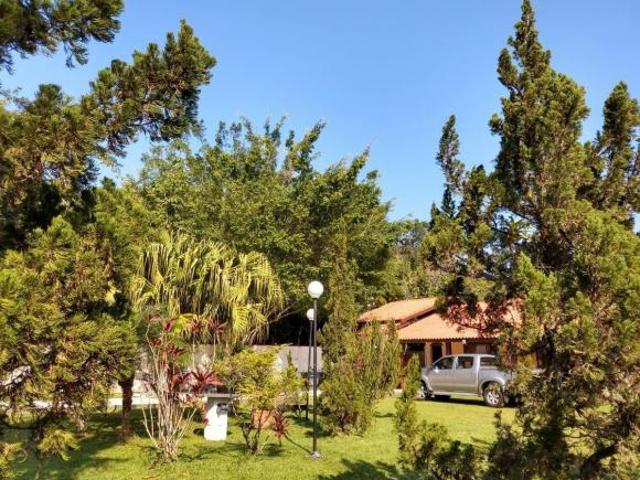 Chácara