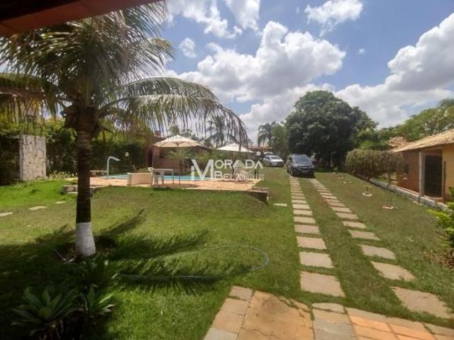 Chácara