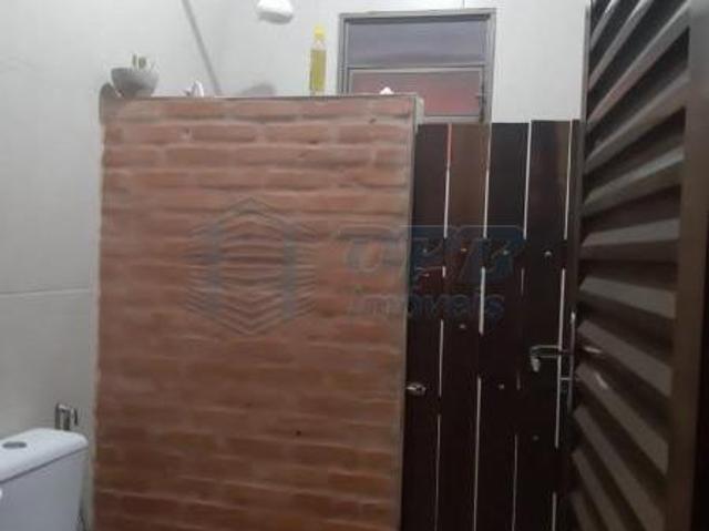 Chácara