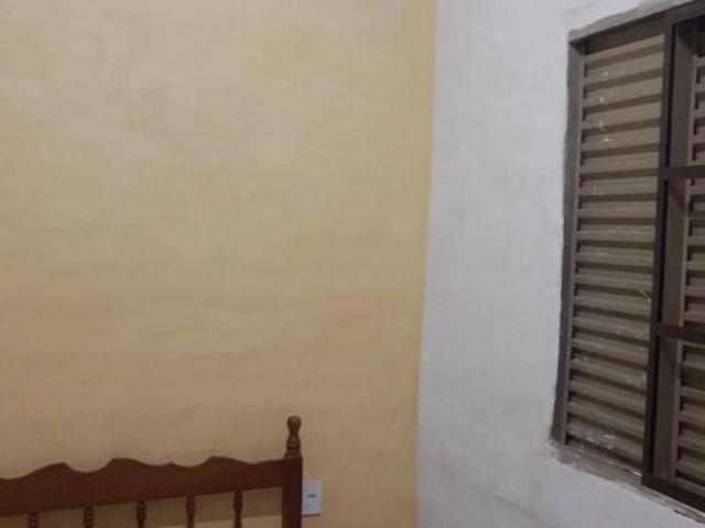 Chácara