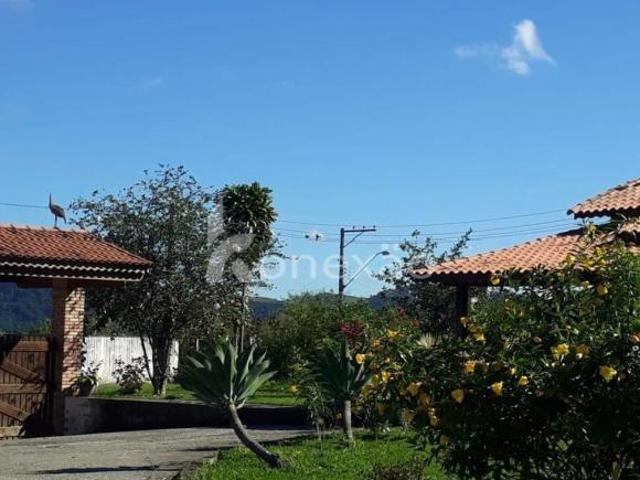 Chácara
