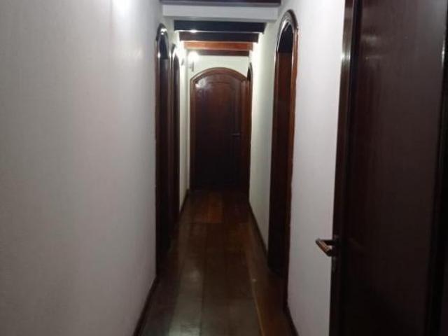 Chácara