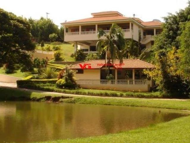 Chácara