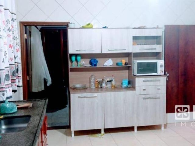 Chácara