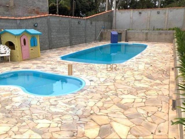Chácara