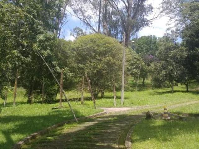 Chácara