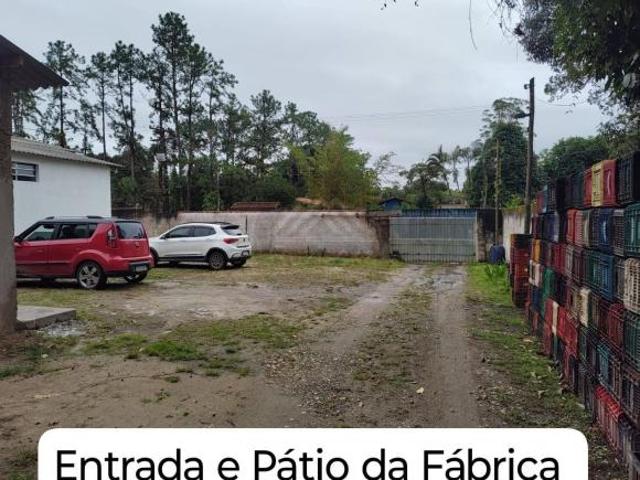 Chácara