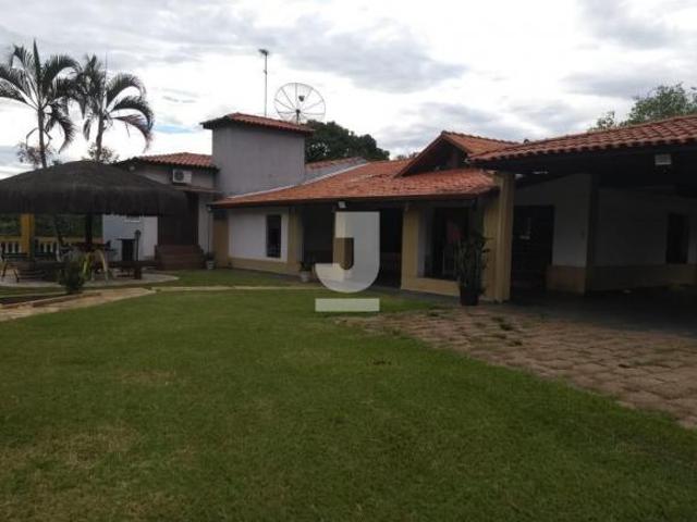 Chácara